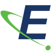 EagleTrax Sample Management System - Eagle