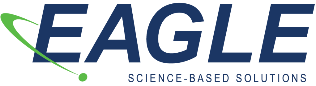 EagleTrax App is Here! - Eagle