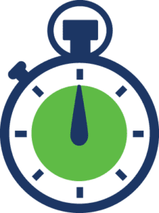 ScanRDI® Rapid Microbial Method - Eagle Analytical