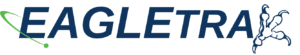 EagleTrax App is Here! - Eagle