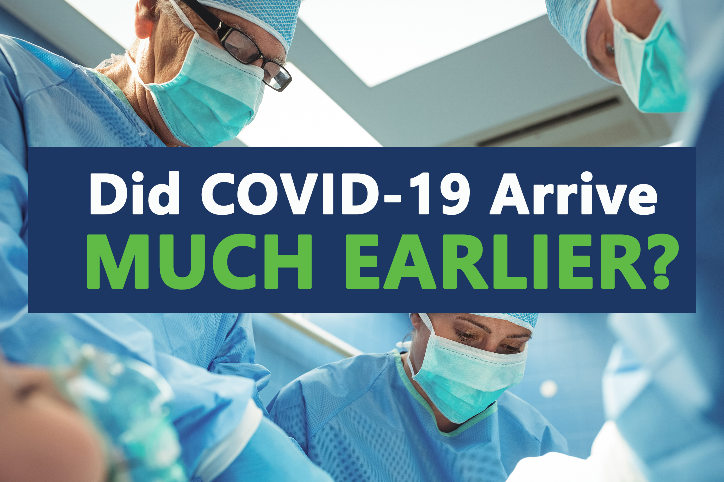 Eagle TV - Eagle Analytical