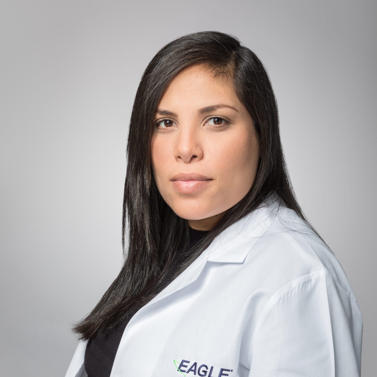 Chemistry Services - Eagle