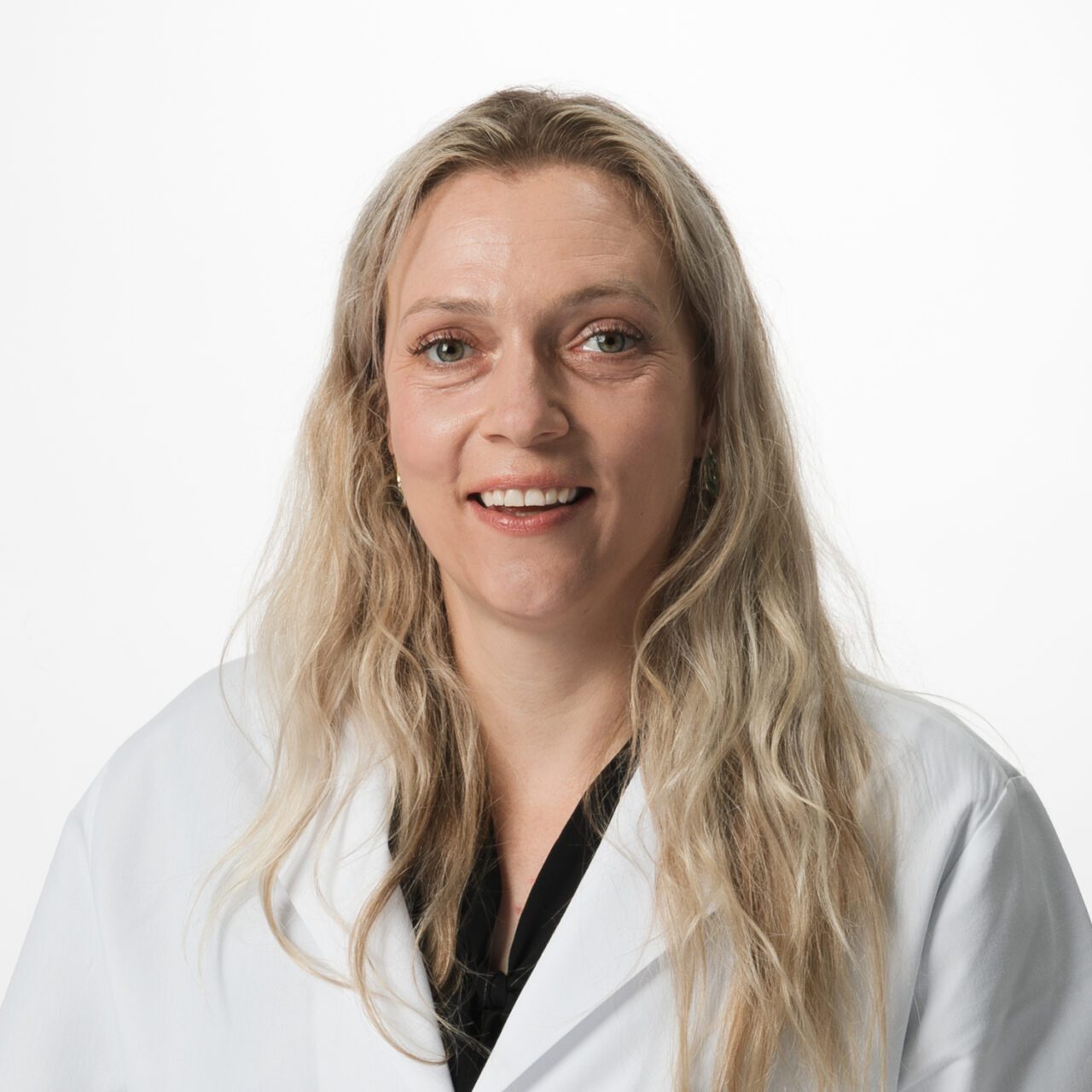 Sample Management and Client Care Team - Eagle Analytical