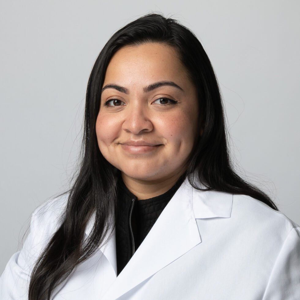 Sample Management and Client Care Team - Eagle Analytical