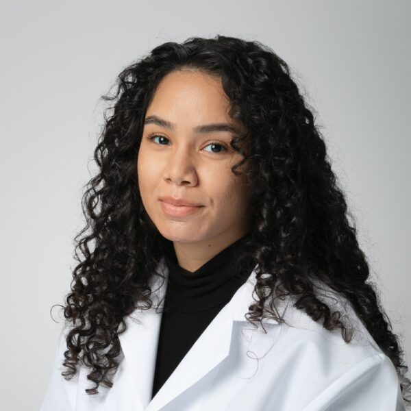 Chemistry Services - Eagle