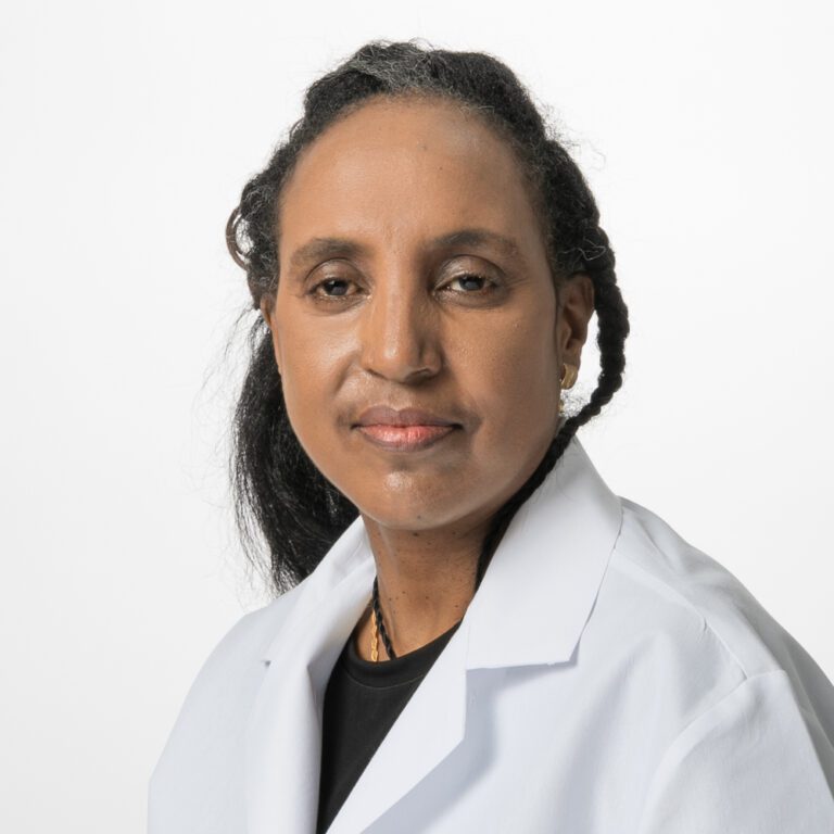 Chemistry Services - Eagle