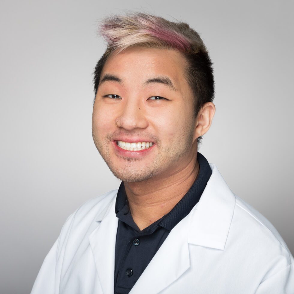 Sample Management and Client Care Team - Eagle Analytical