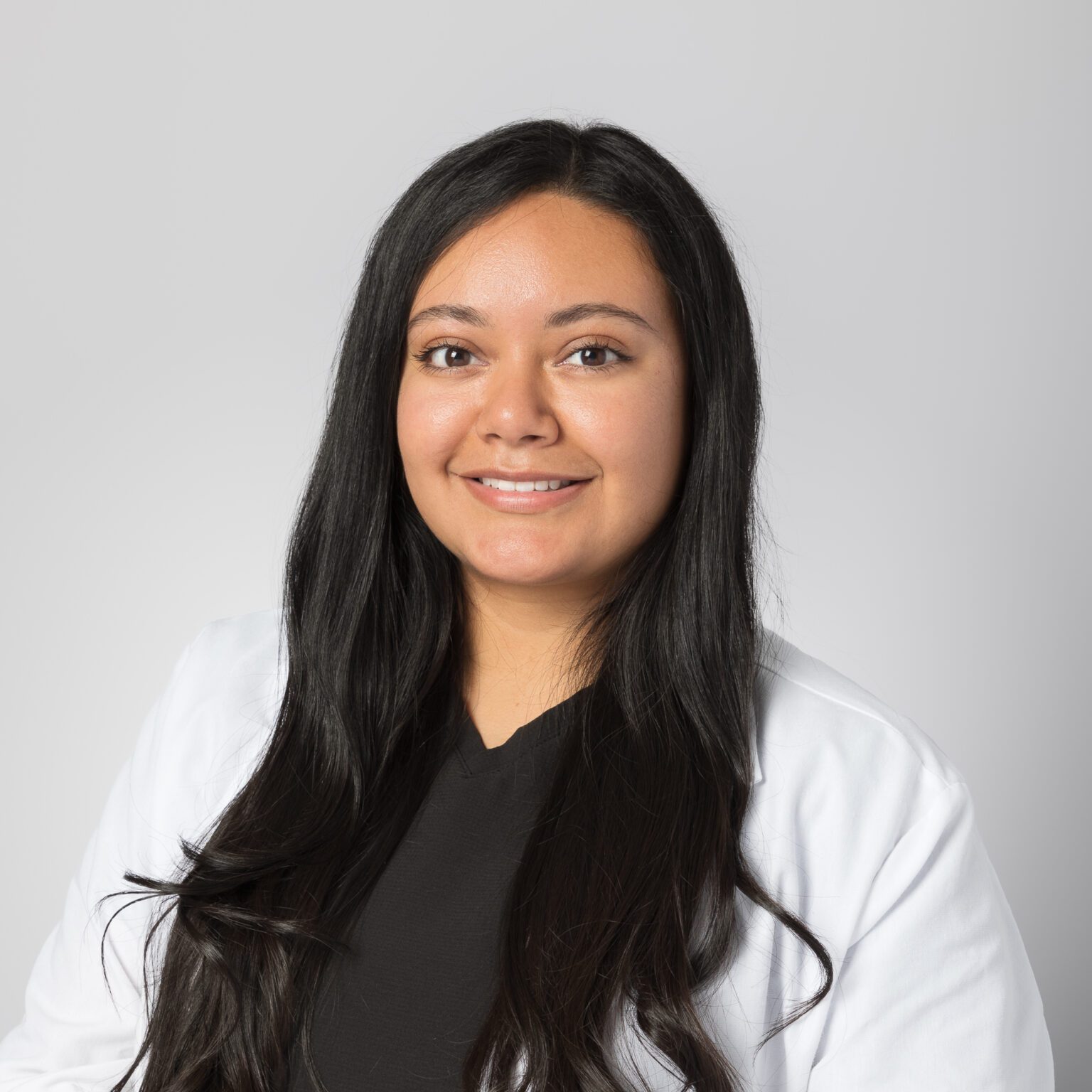 Sample Management and Client Care Team - Eagle