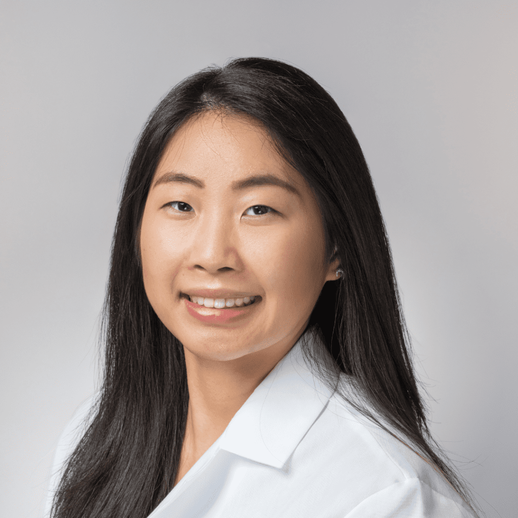 Quality Department - Eagle