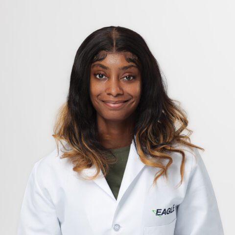 Microbiological Services