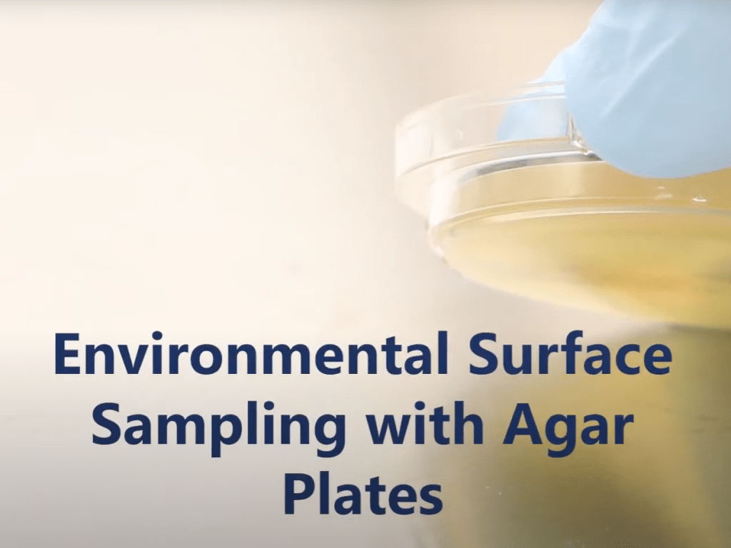 Environmental Monitoring Services - Eagle