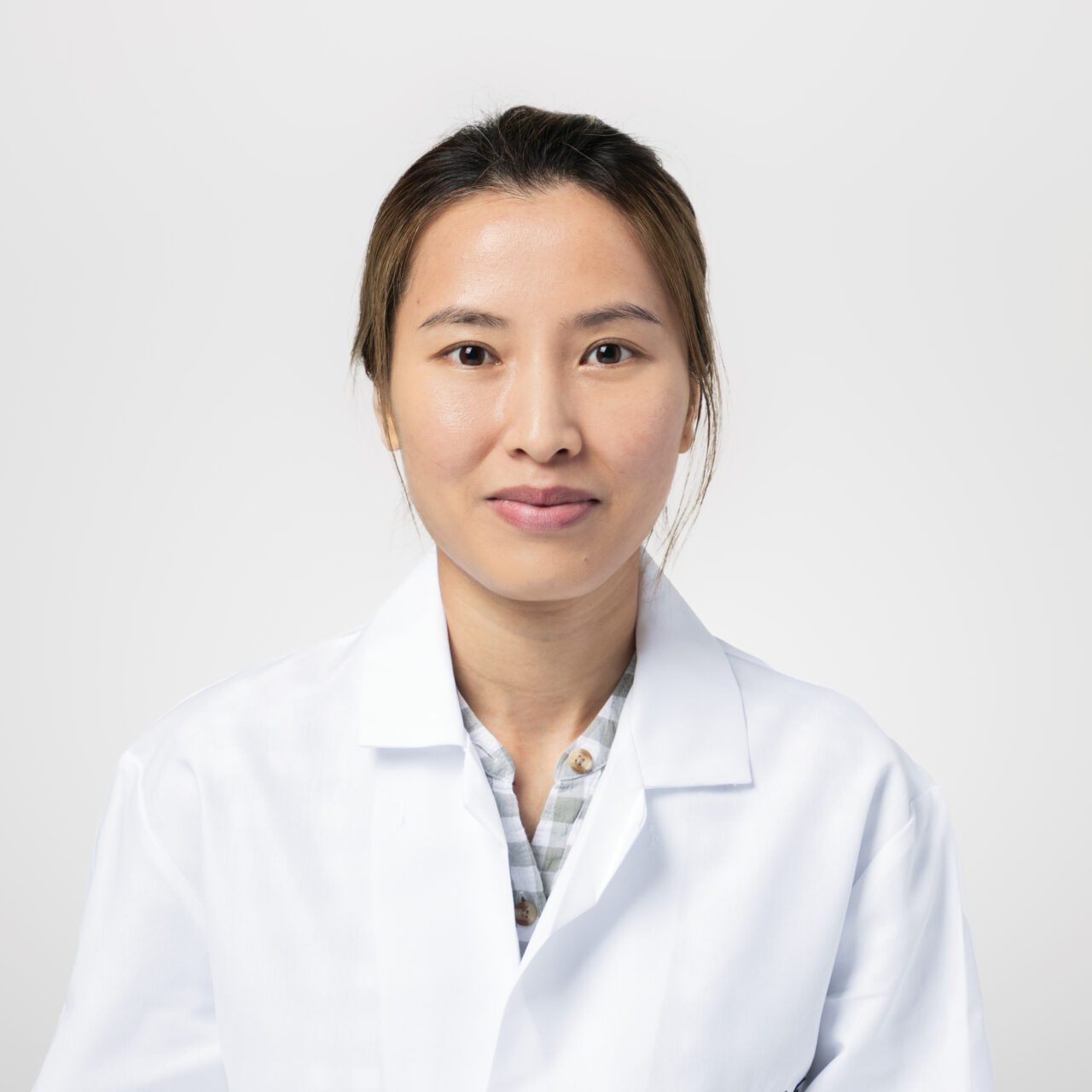 Quality Department - Eagle