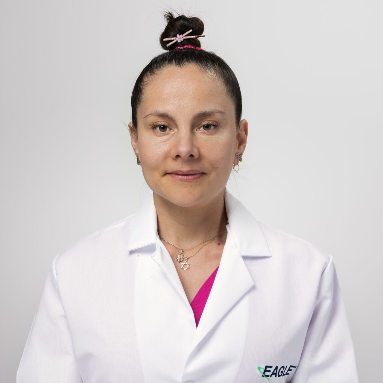 Microbiological Services