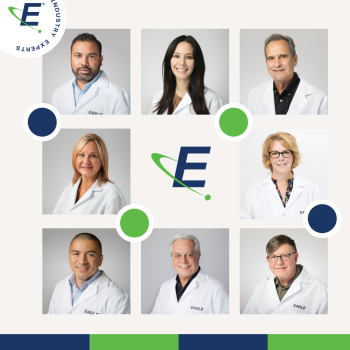 We Are Hiring! – Careers at Eagle