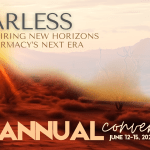 SurfaceShield Wipe Sampling Kit - Eagle