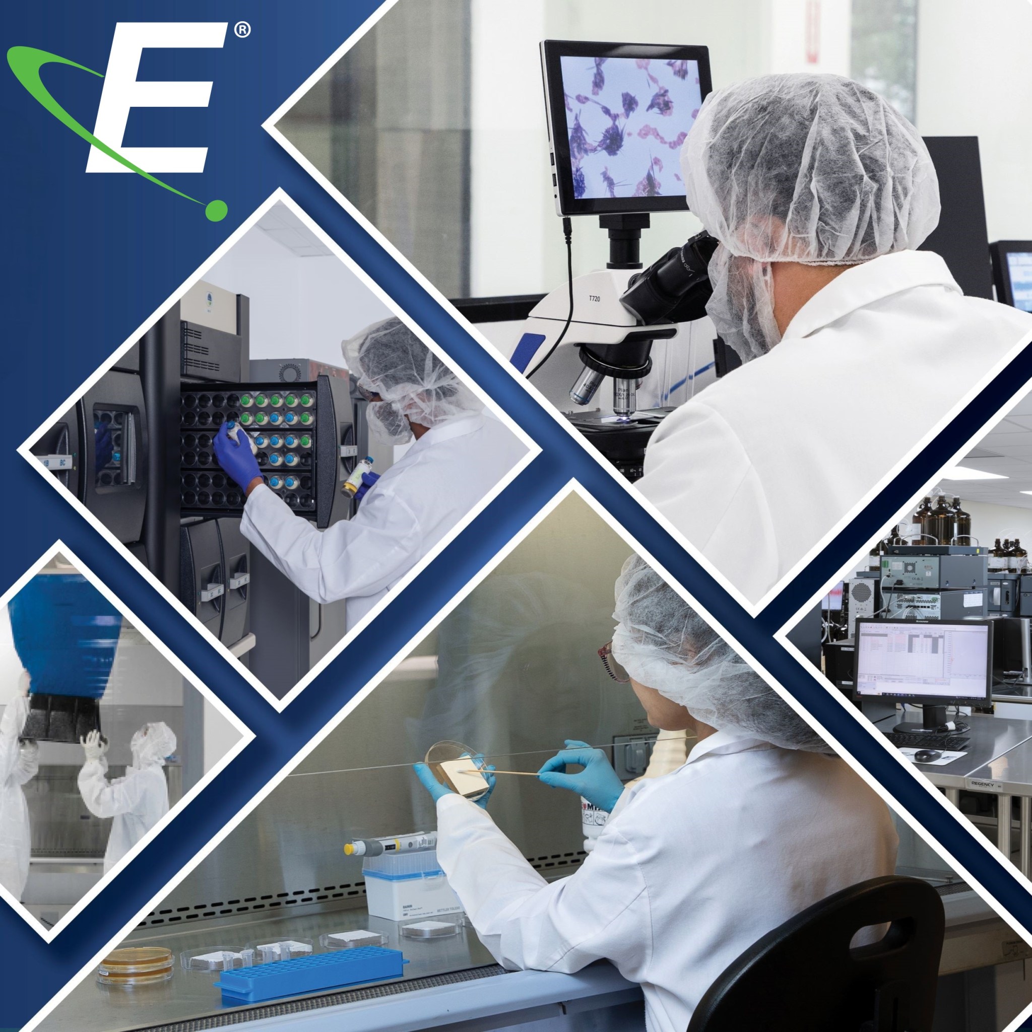 503A Compounding Pharmacy - Eagle